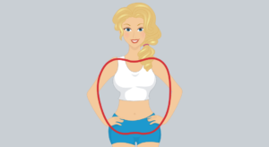 What are the Types of Body Shapes? - Ziathlon - Sports Medicine Clinic